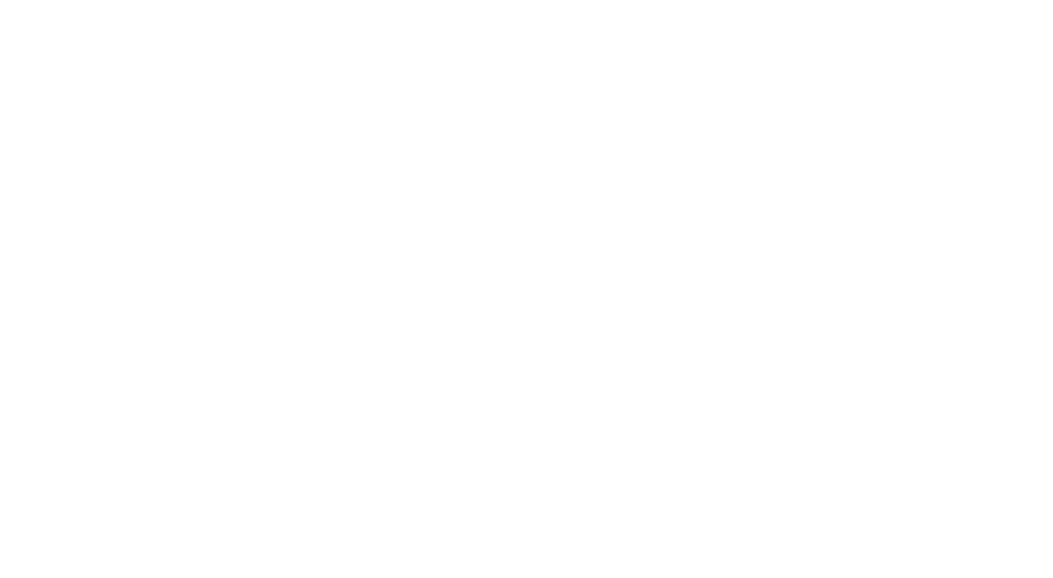 Connecticut’s Deepwater Ports – Connecticut Port Authority